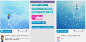 Hour of Code : comment apprendre à coder en jouant