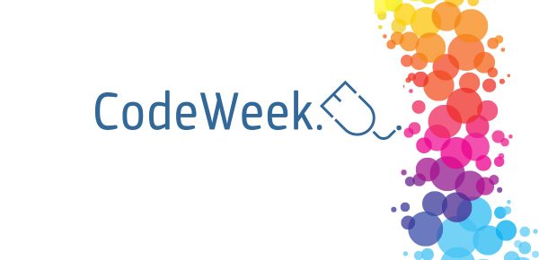 Coffret Japprends à Coder Avec Scratch éditions Eyrolles