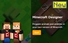 Hour of code Minecraft : deux modes de programmation